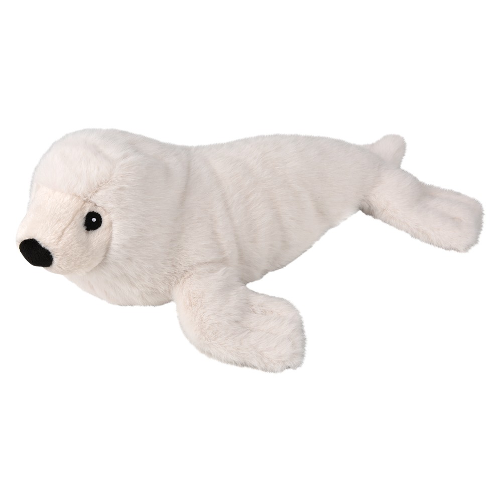 15.5" Animal Den Seal