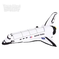 Space Shuttle 14"
