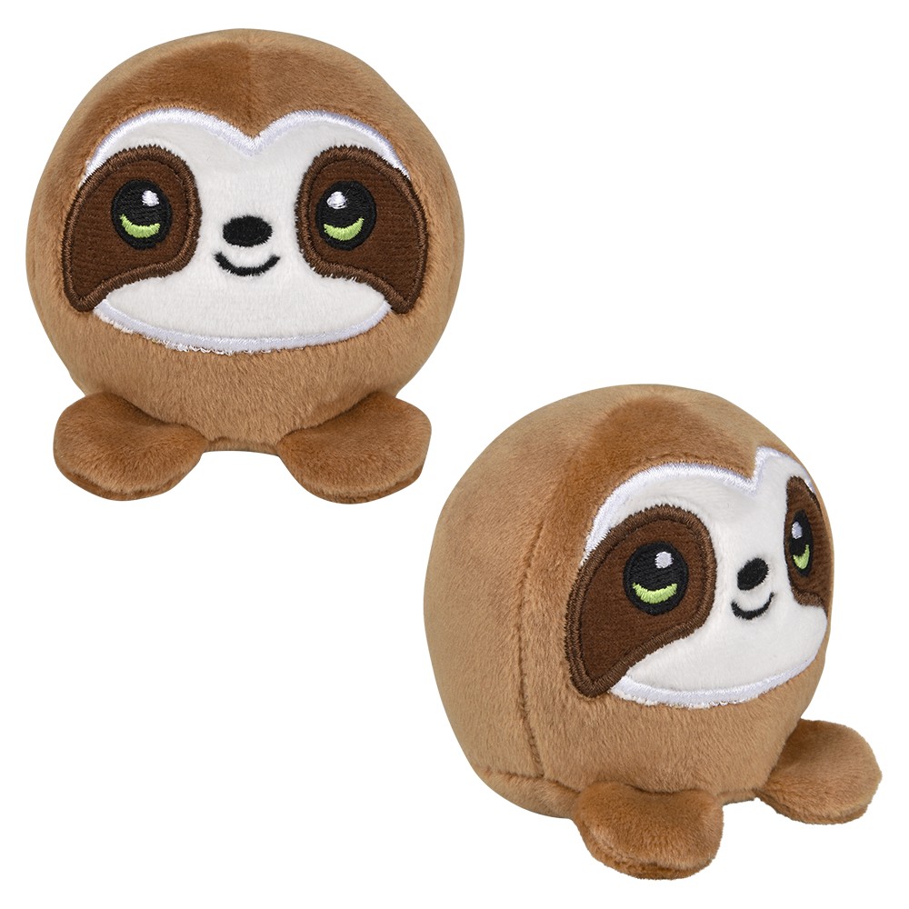 Tumble Tykes Sloth 3"