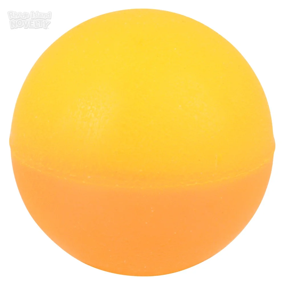 1.5" Icy Hi-Bounce Ball