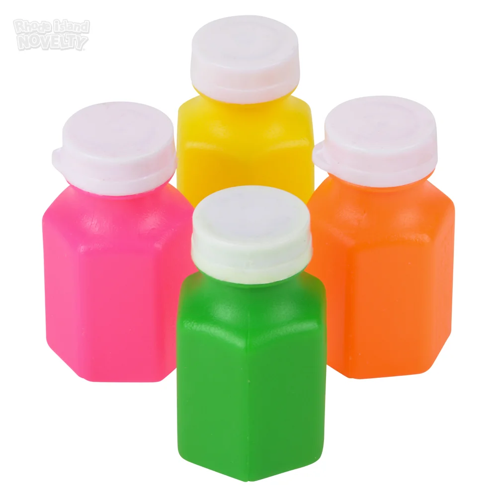 Bubble Maker .6oz