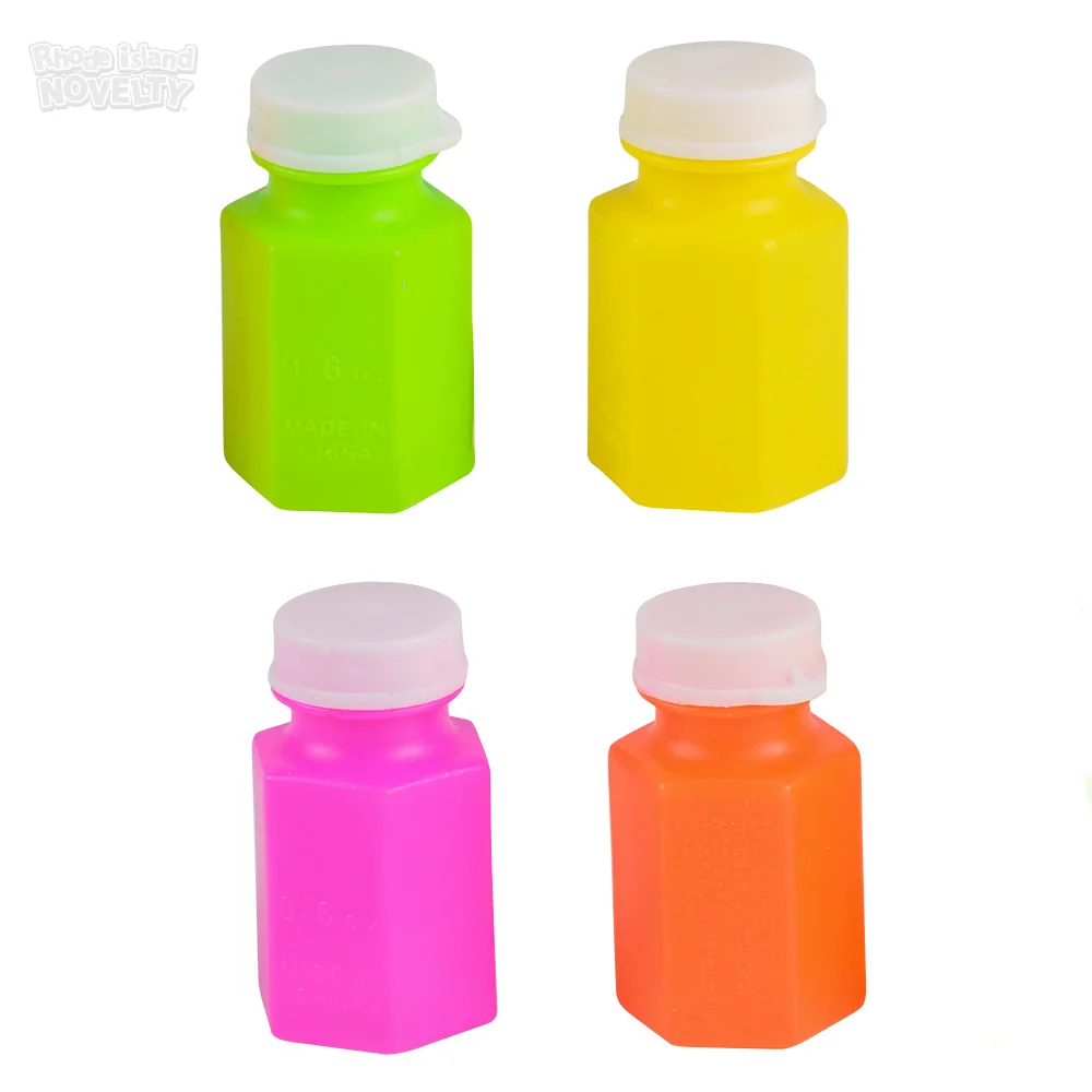 Bubble Maker .6oz