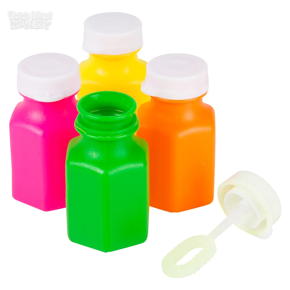 Bubble Maker .6oz