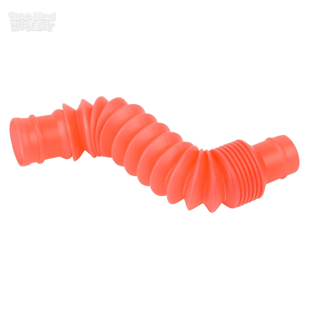 Mini Pop Tube 2.75"