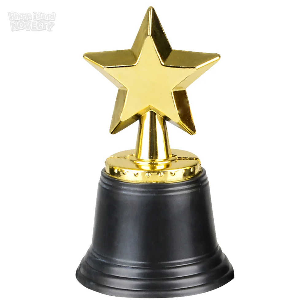 Star Trophy