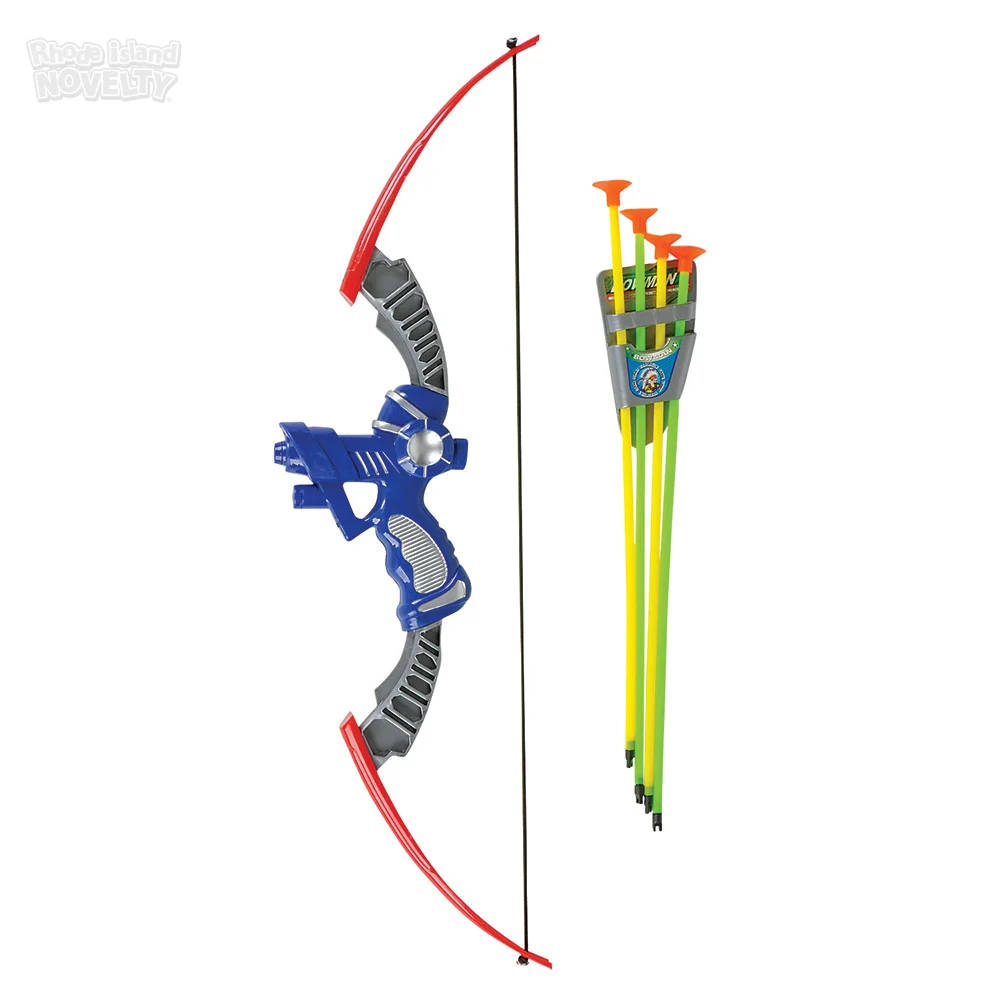 24" Archery Set