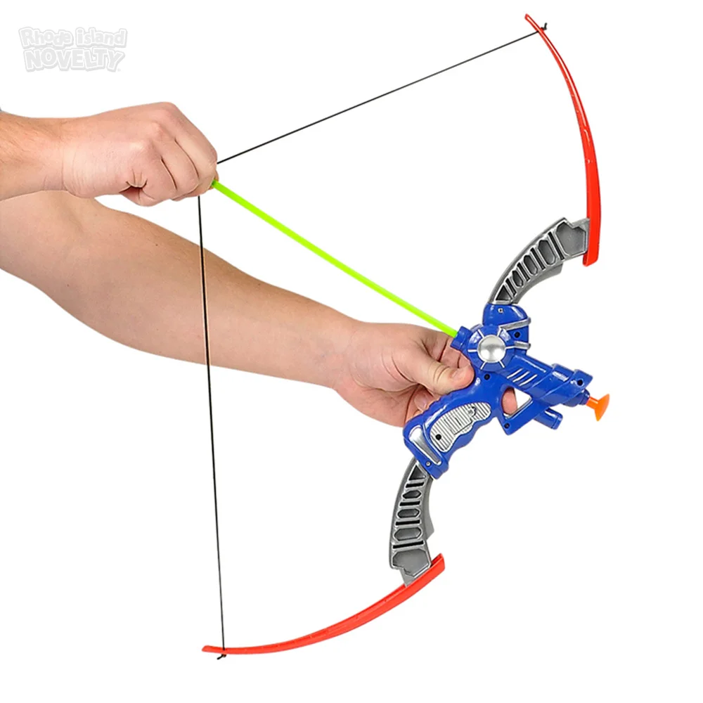 24" Archery Set