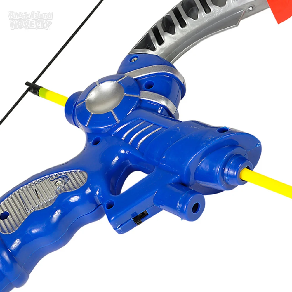 24" Archery Set