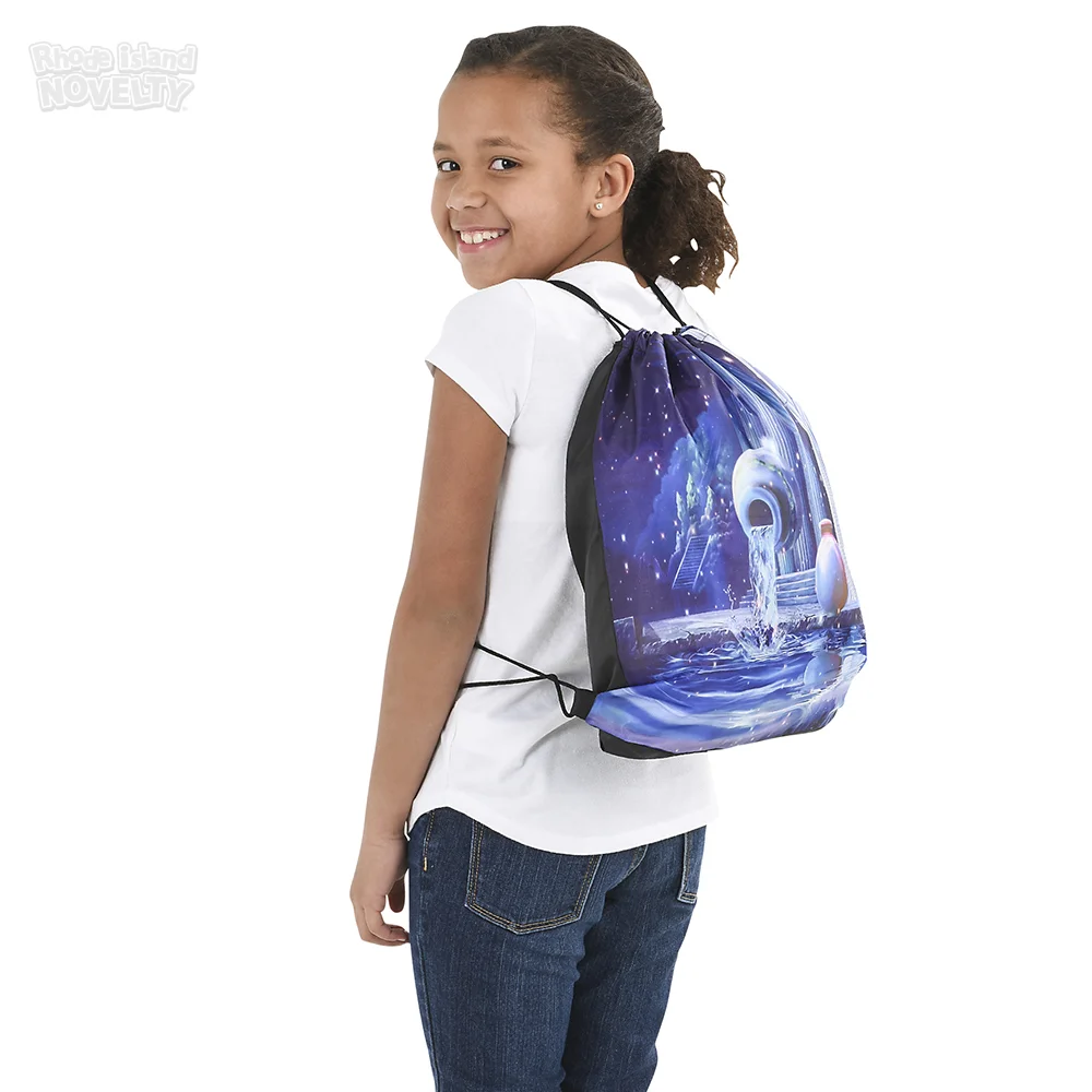 Galaxy Backpack 16"