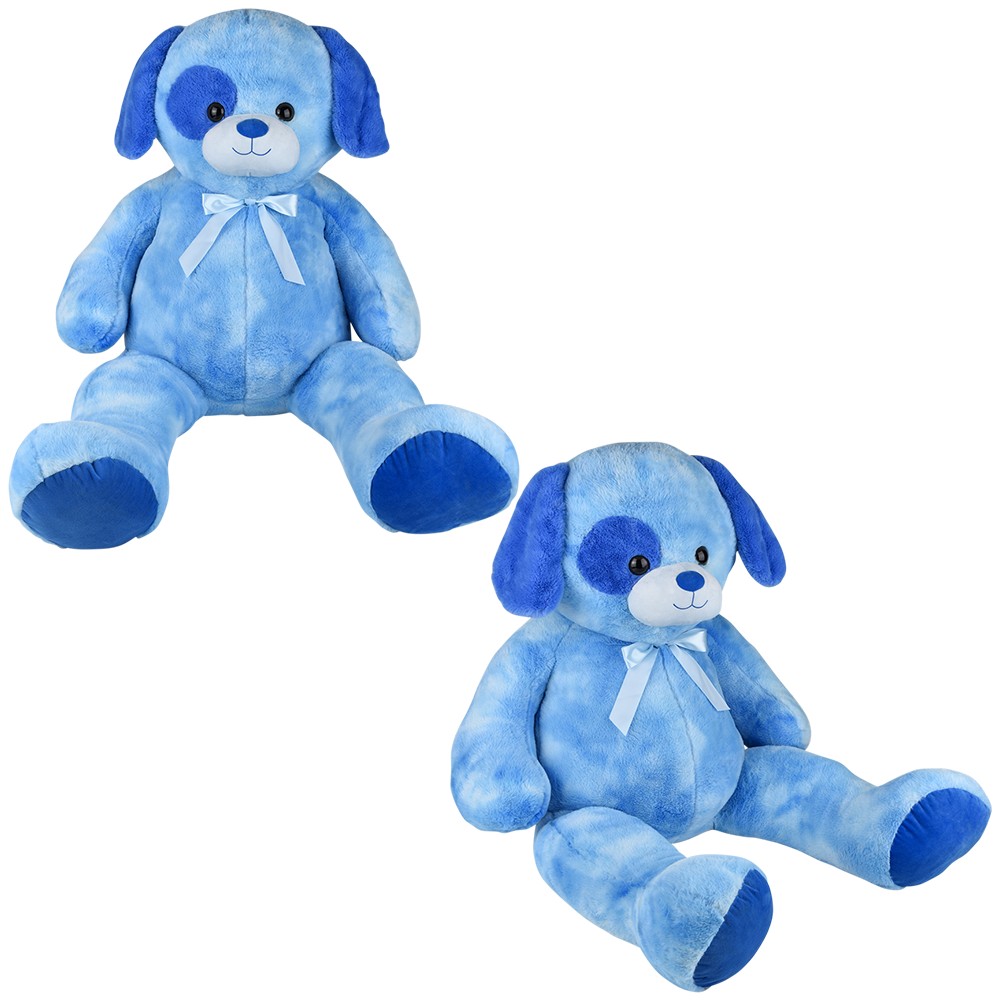 52" Promo Dog Plush (SS)