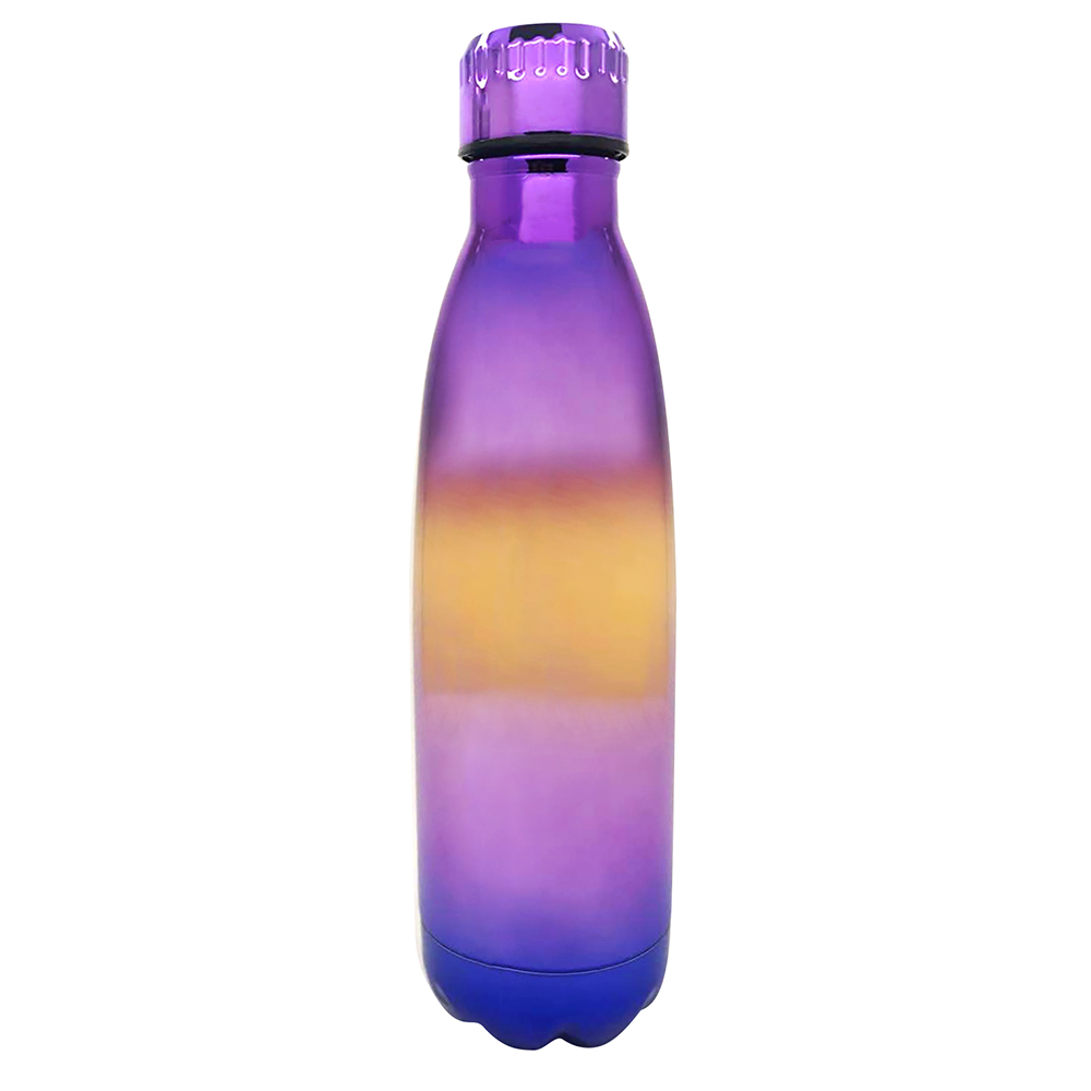 17oz Double Wall Multi Bottle