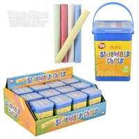 Chalk