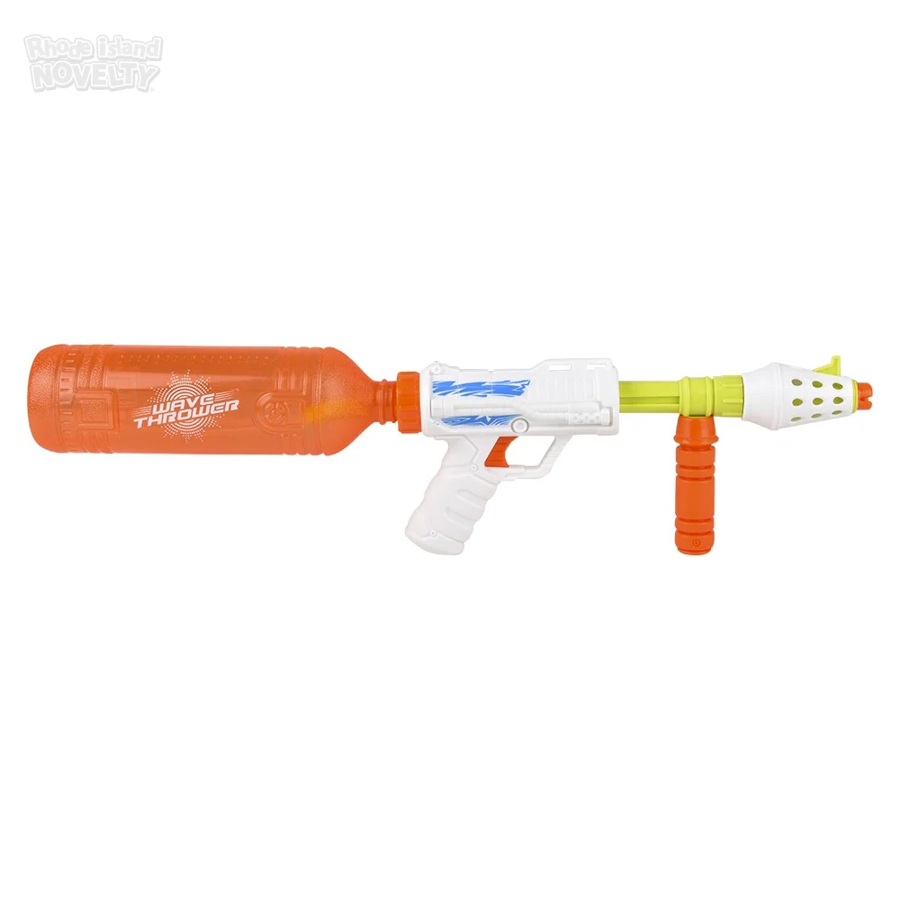 Lanard Wave Thrower