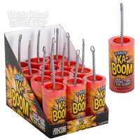 Novelty Candy