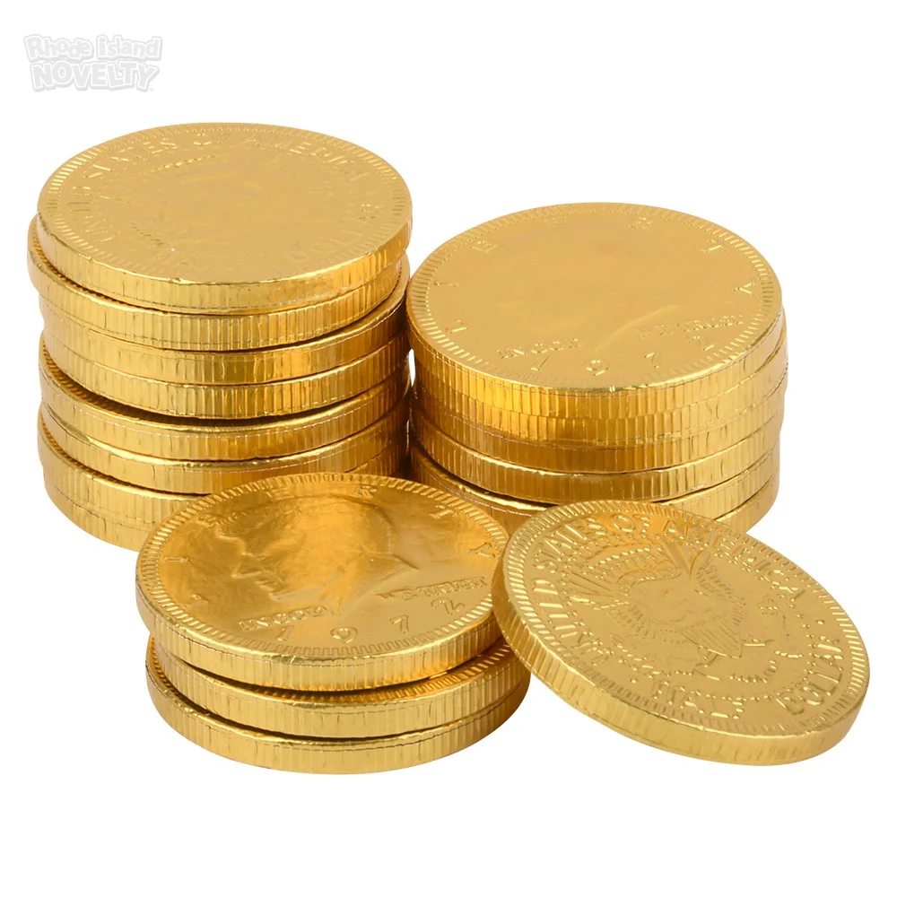Fort Knox Gold Coins