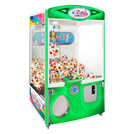 Wholesale Redemption Toys and Candy – Prizes for Amusement Parks and ...